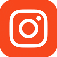50 Best Health & Wellness Hashtags For Instagram & TikTok
