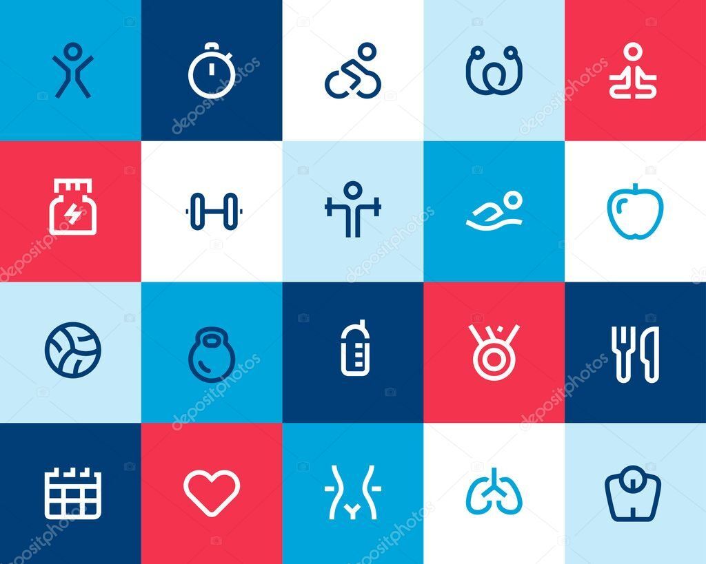 101+ Nutrition Logo Ideas - Creative Designs For Dietitians & Nutritionists