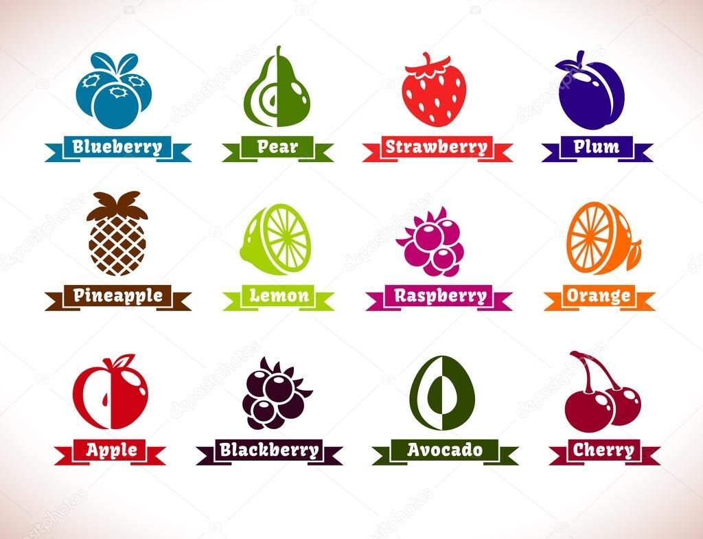 101+ Nutrition Logo Ideas - Creative Designs For Dietitians & Nutritionists