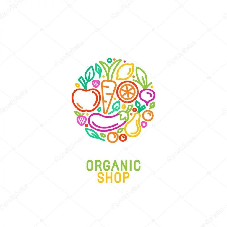 150+ Health & Wellness Logo Ideas, Designs & Inspiration