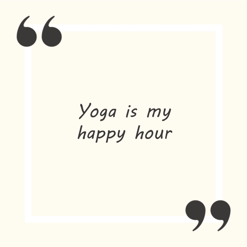 75 Health & Wellness Quotes (Ideal For Wellness Wednesday)