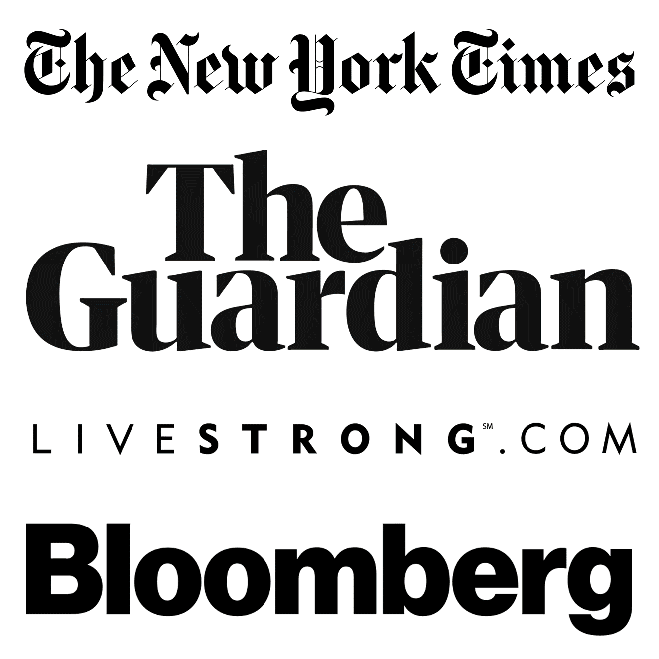 Health & Fitness Marketing | Wellness Creative Co.