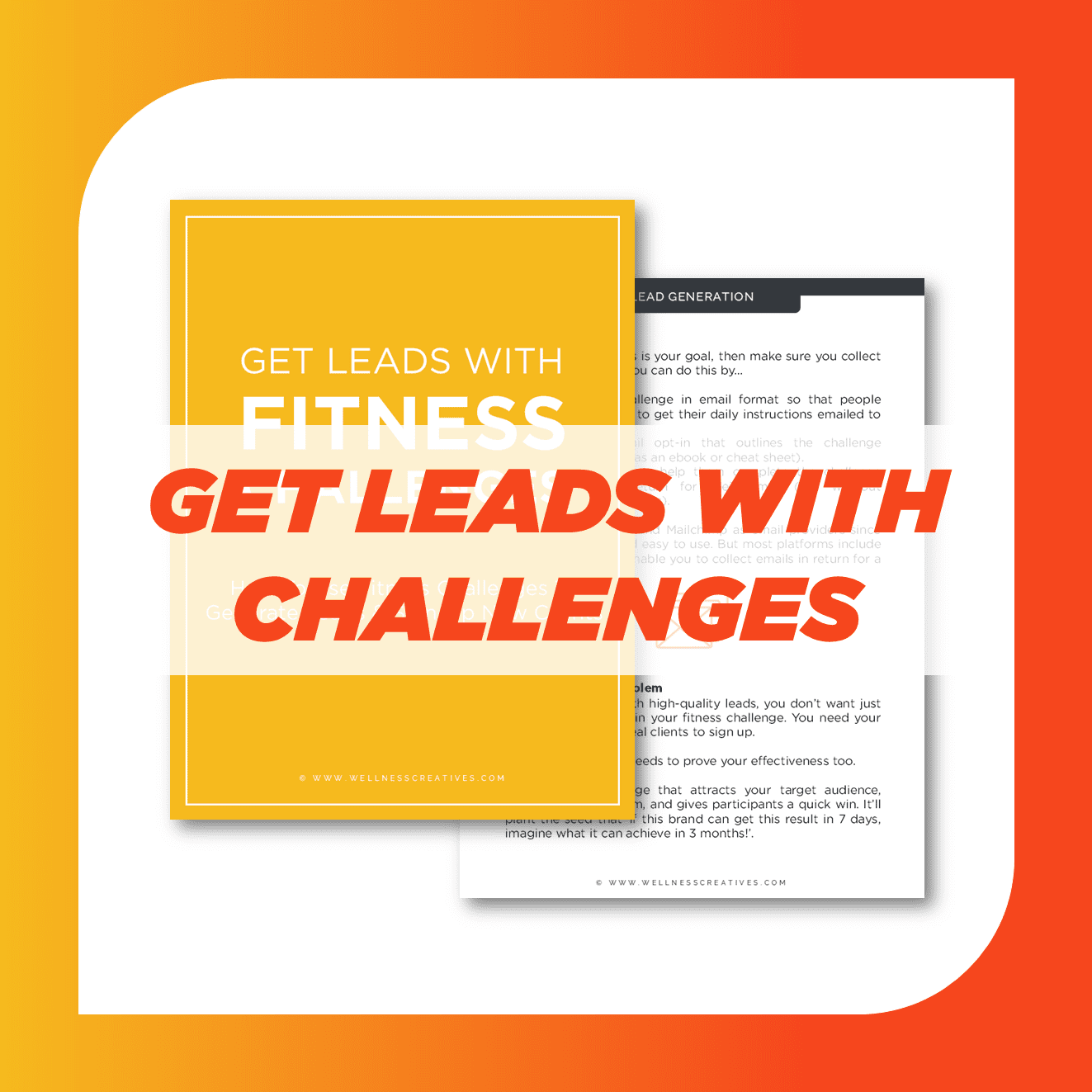 10 Fun Fitness Challenge Ideas for Gyms & Groups