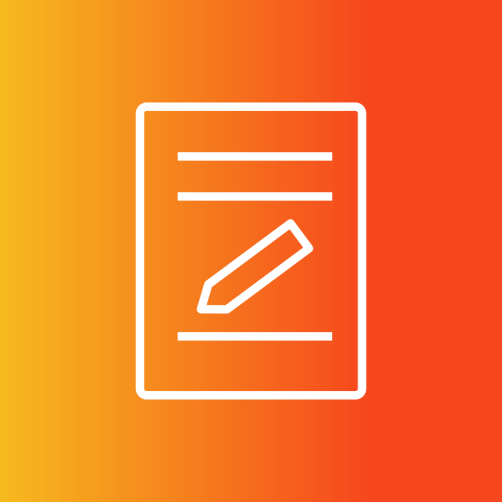 Health & Fitness Marketing | Wellness Creative Co.