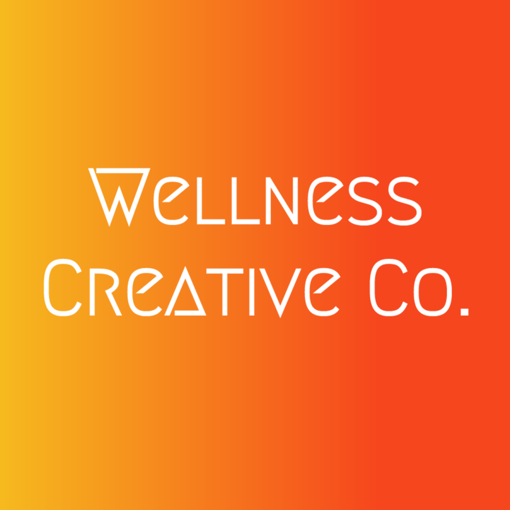 About Wellness Creative Co.